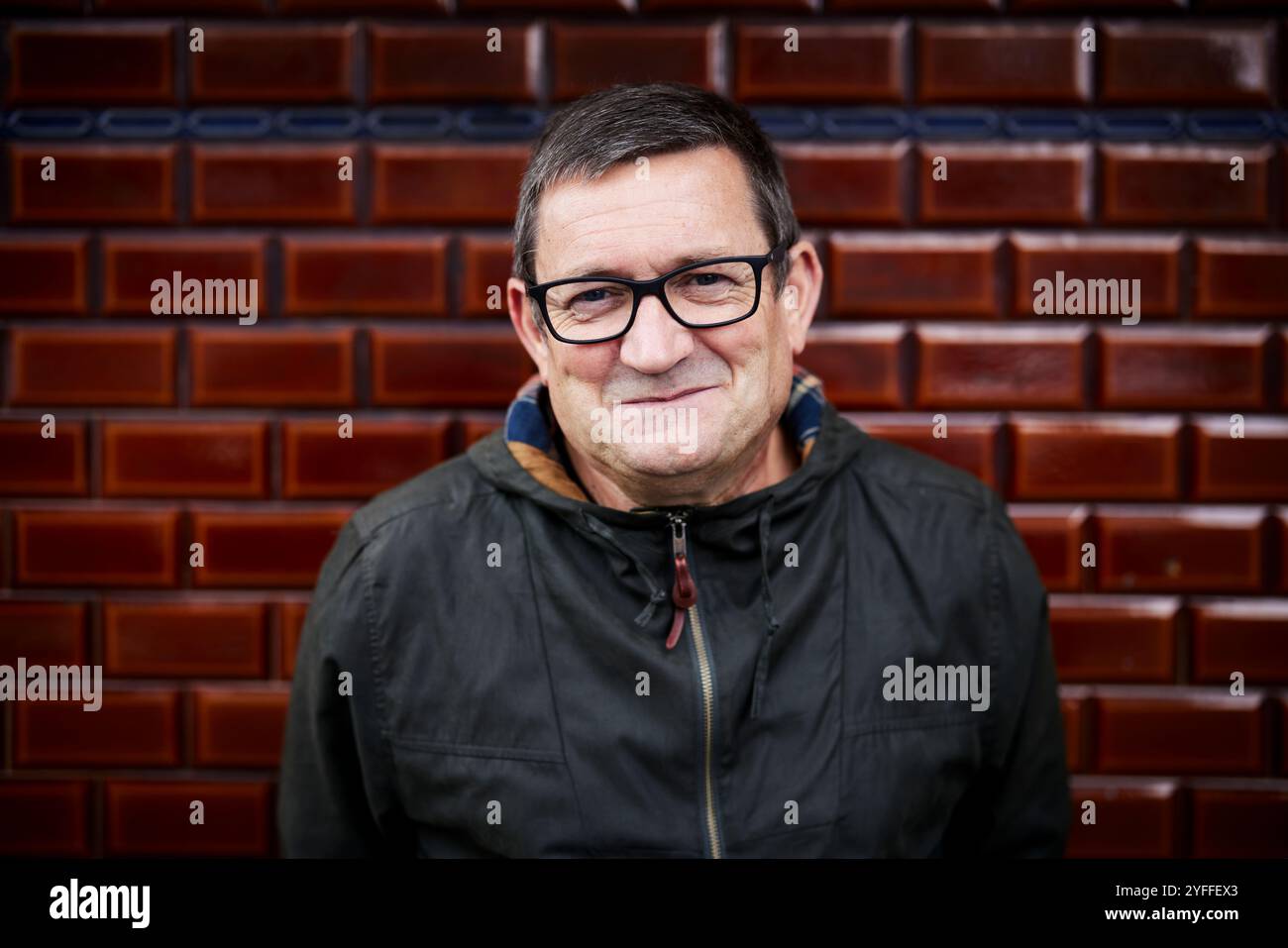 Paul heaton pub hi-res stock photography and images - Alamy