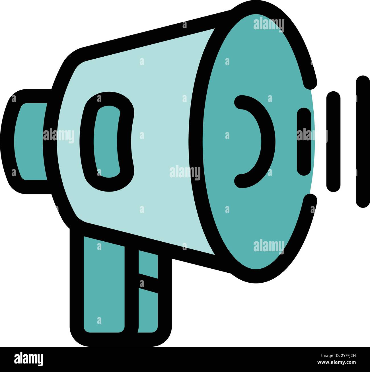 Make waves making waves Cut Out Stock Images & Pictures - Alamy