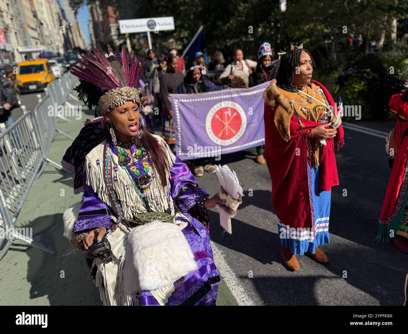 Chata ogla nation hi-res stock photography and images - Alamy