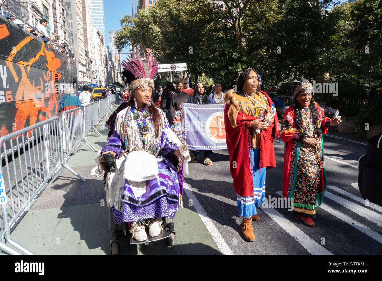 Choctaw indians hi-res stock photography and images - Alamy