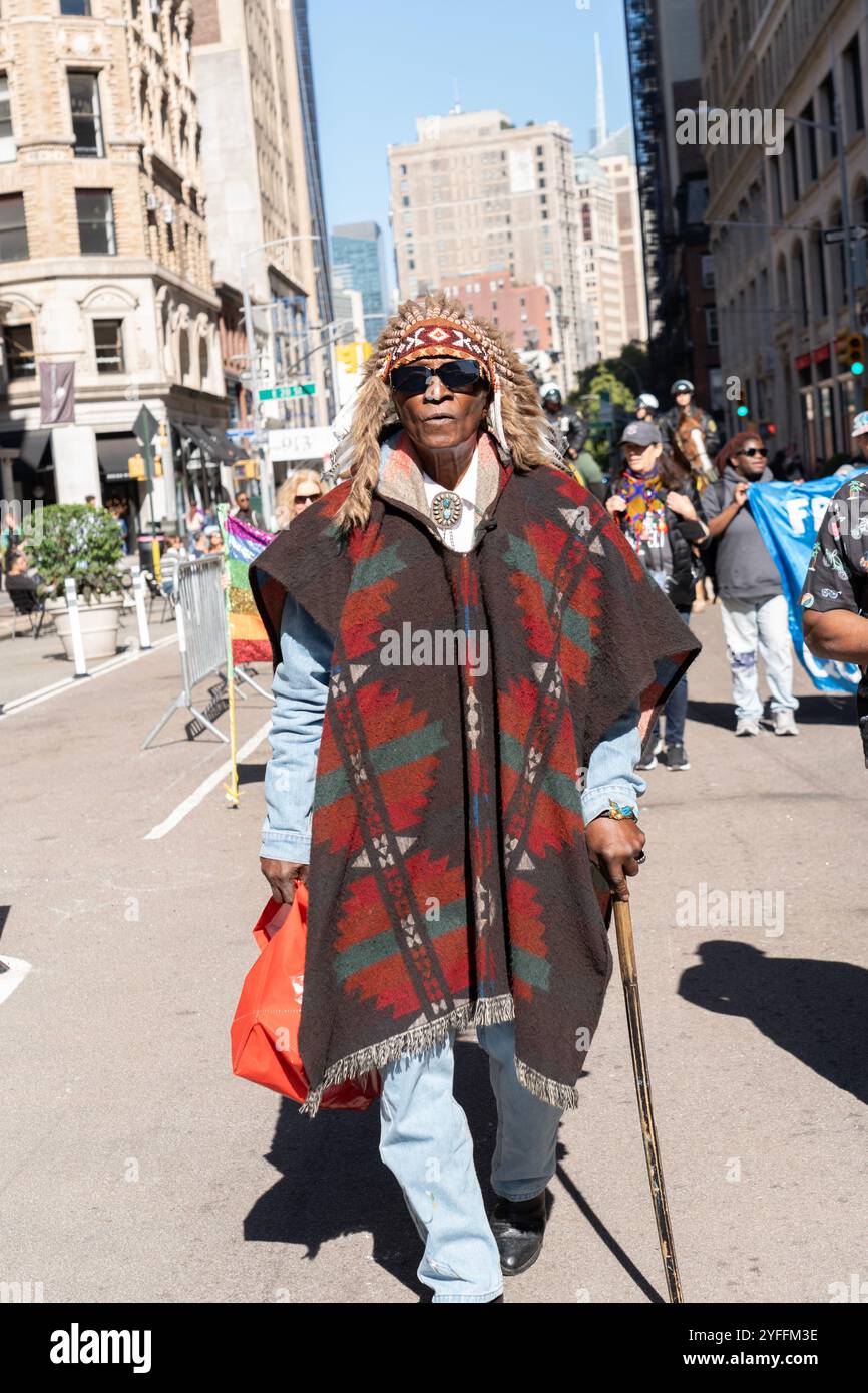 Cherokee national identity hi-res stock photography and images - Alamy