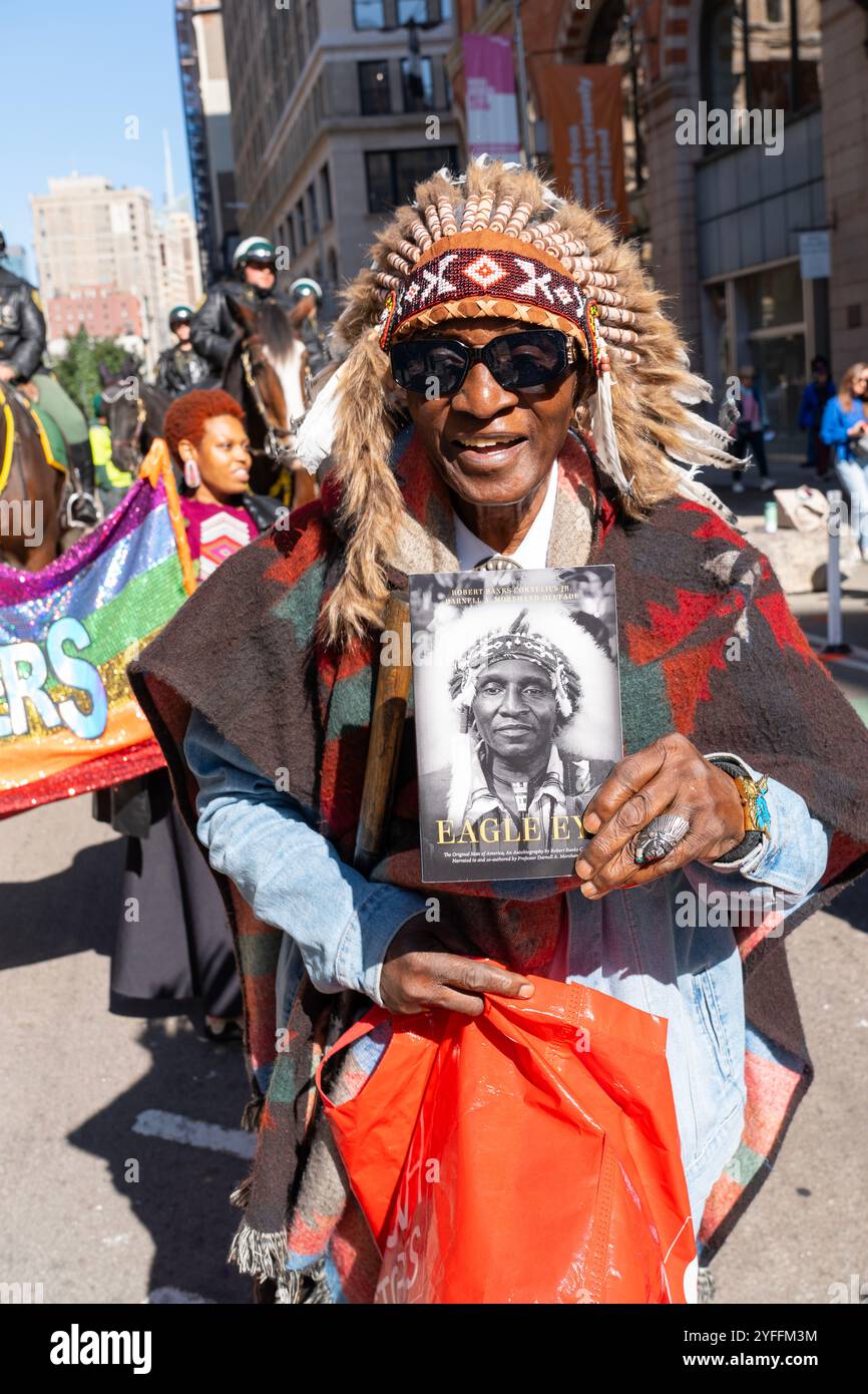 Cherokee ancestry hi-res stock photography and images - Alamy