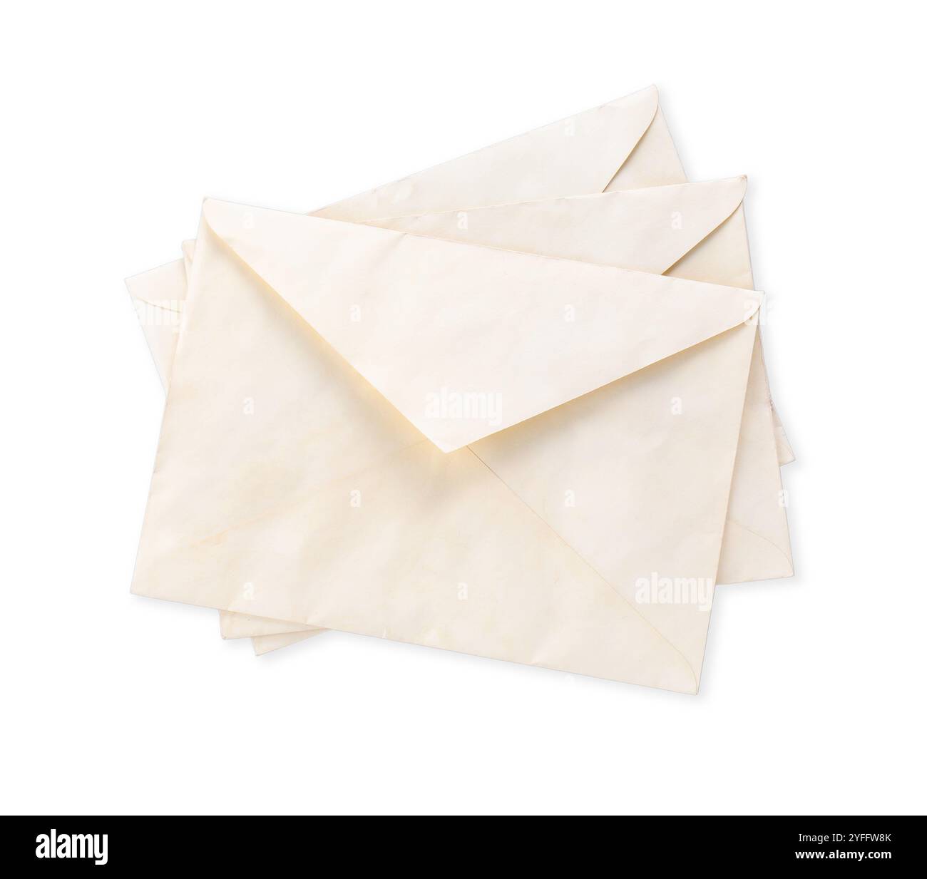 Light grey top Cut Out Stock Images & Pictures - Alamy