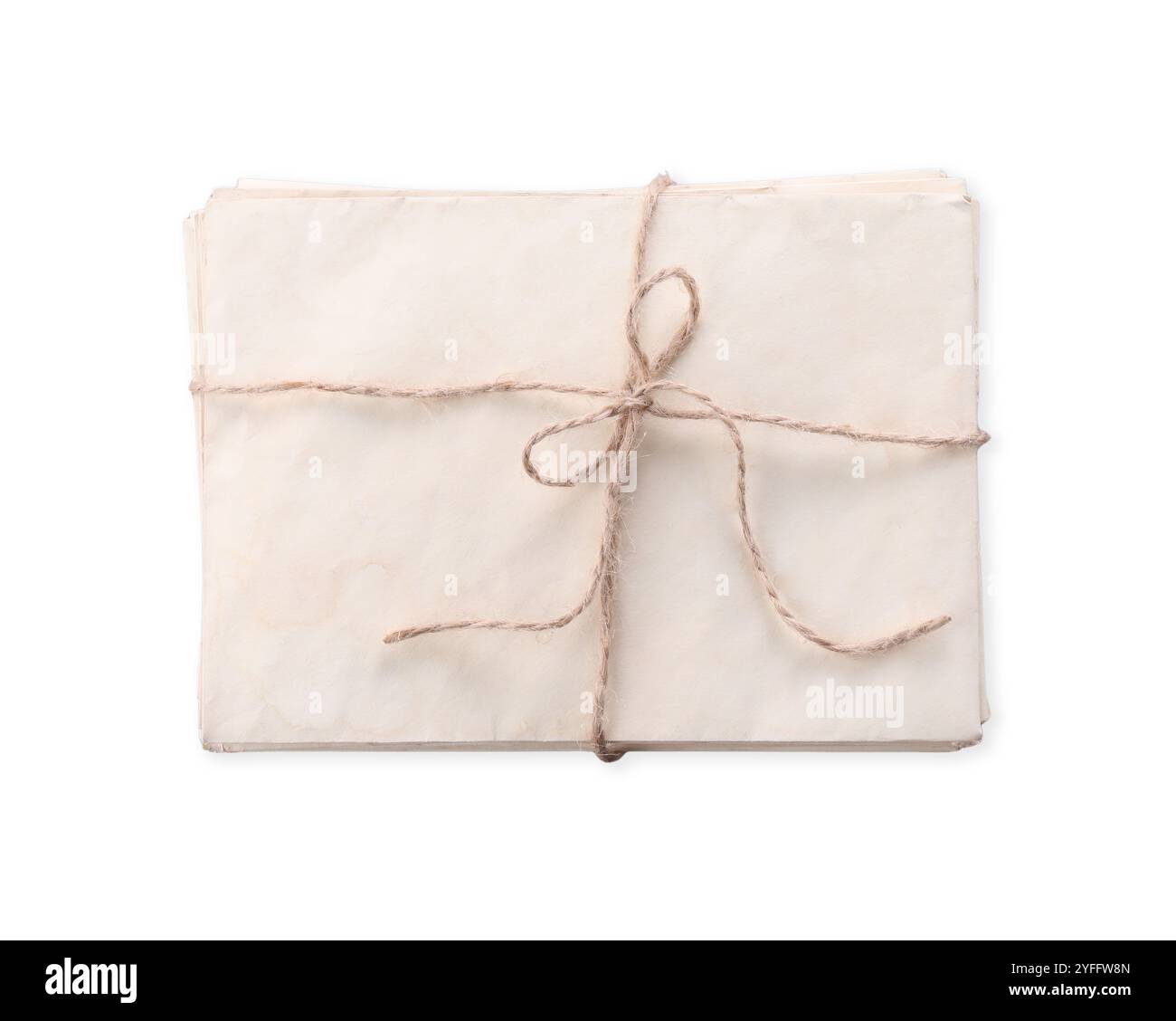 Light grey top Cut Out Stock Images & Pictures - Alamy