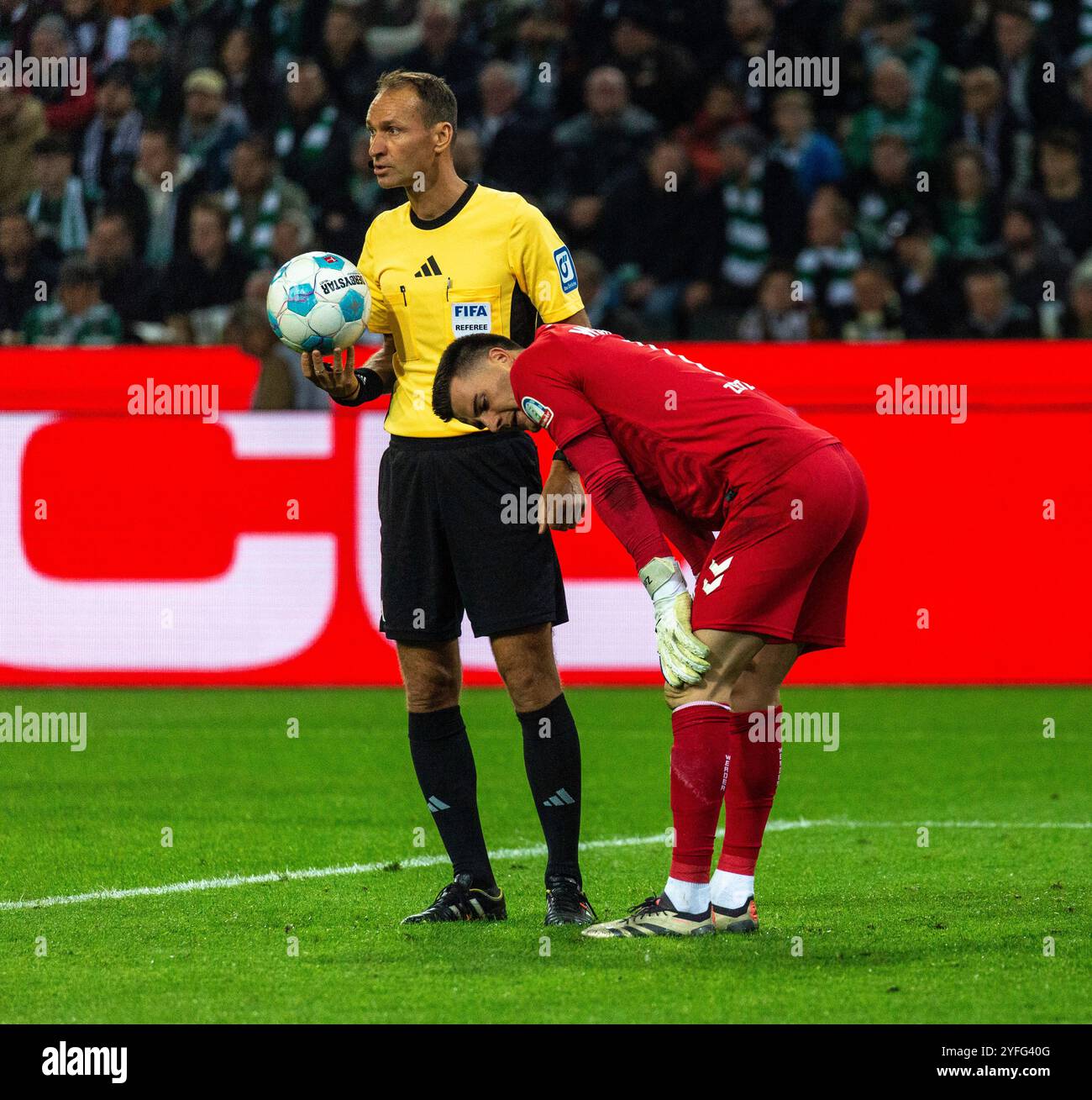 Michael zetterer bremen 2025 hi-res stock photography and images - Alamy
