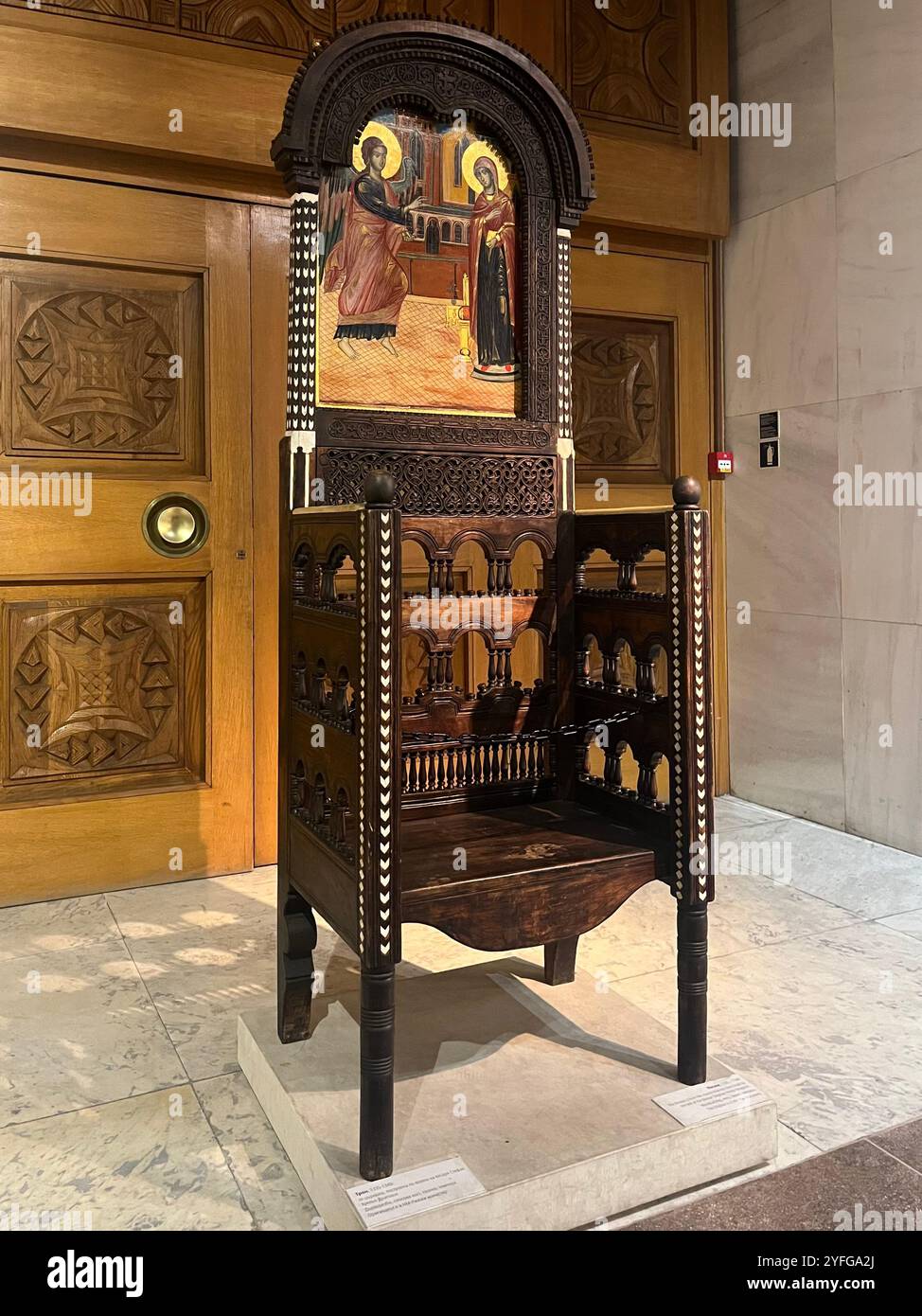 Keasar stephan hrelio dragovol hi-res stock photography and images - Alamy