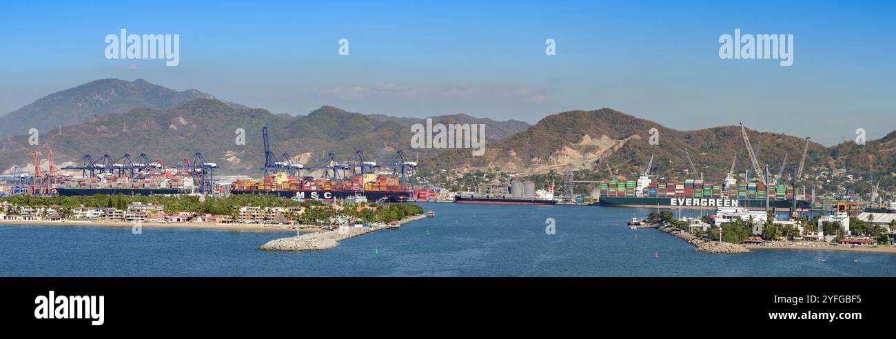 16 january 2024 hi-res stock photography and images - Alamy