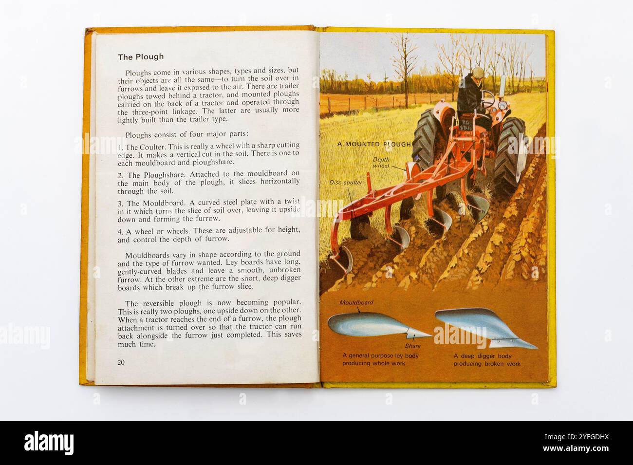 Farming illustrations hi-res stock photography and images - Alamy