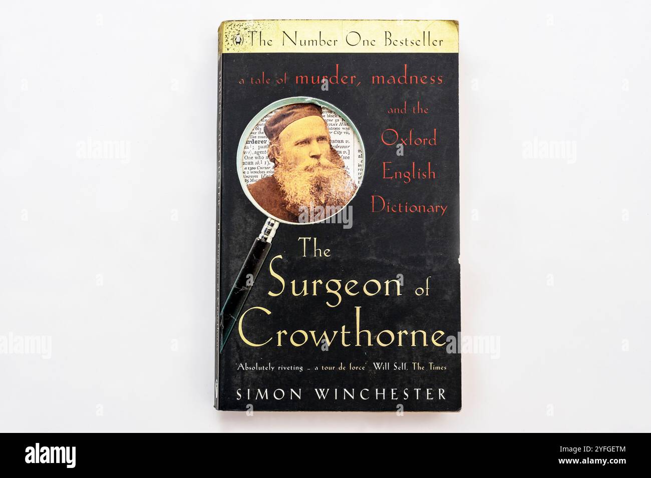 Crowthorne hi-res stock photography and images - Alamy