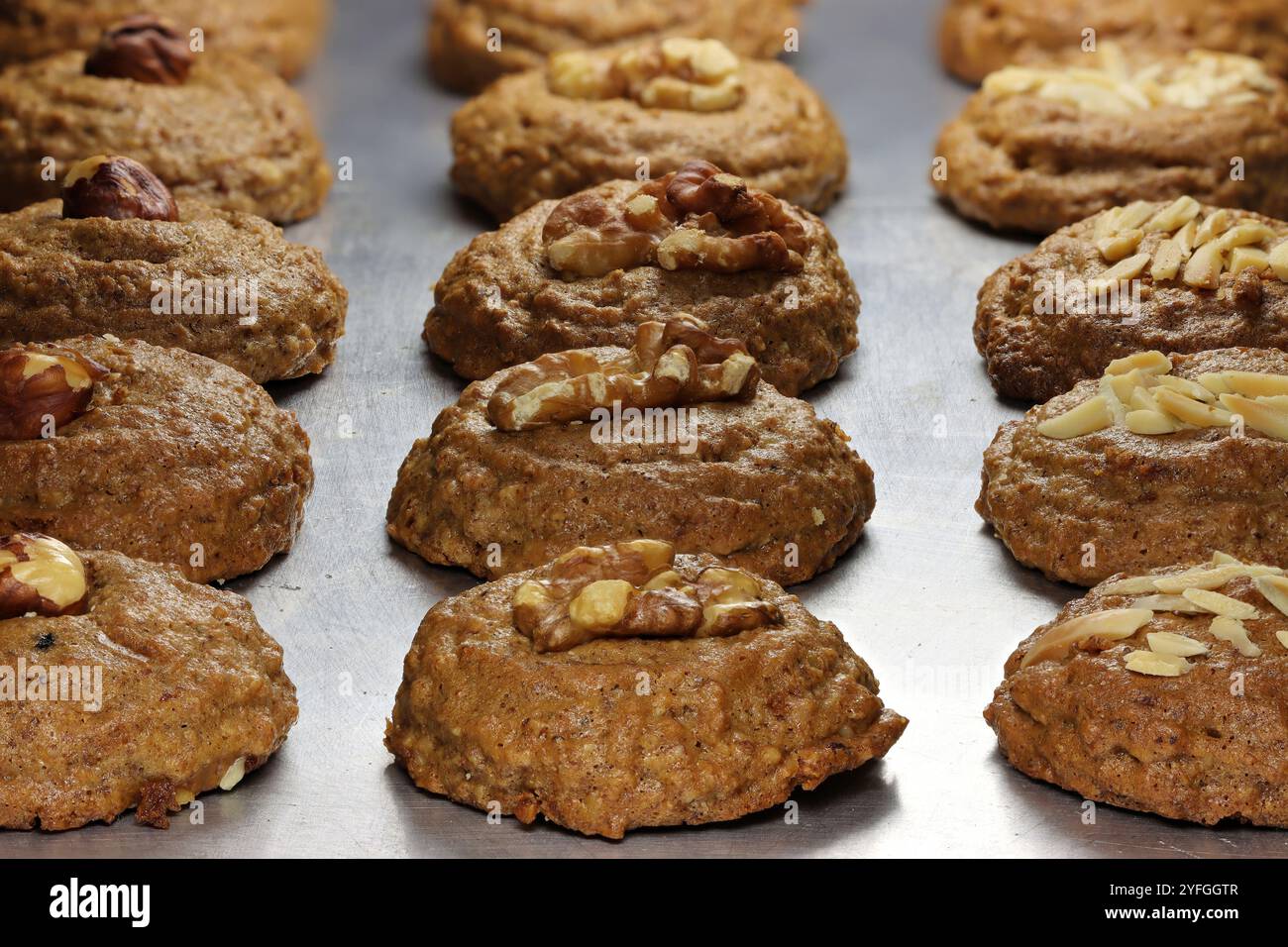 Baking tray traditional german hi-res stock photography and images - Alamy