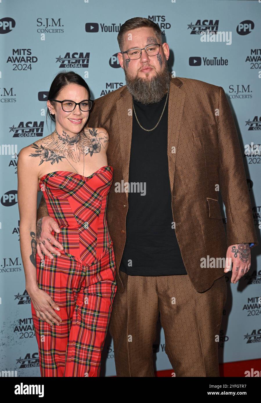 Zoebeardsall hi-res stock photography and images - Alamy