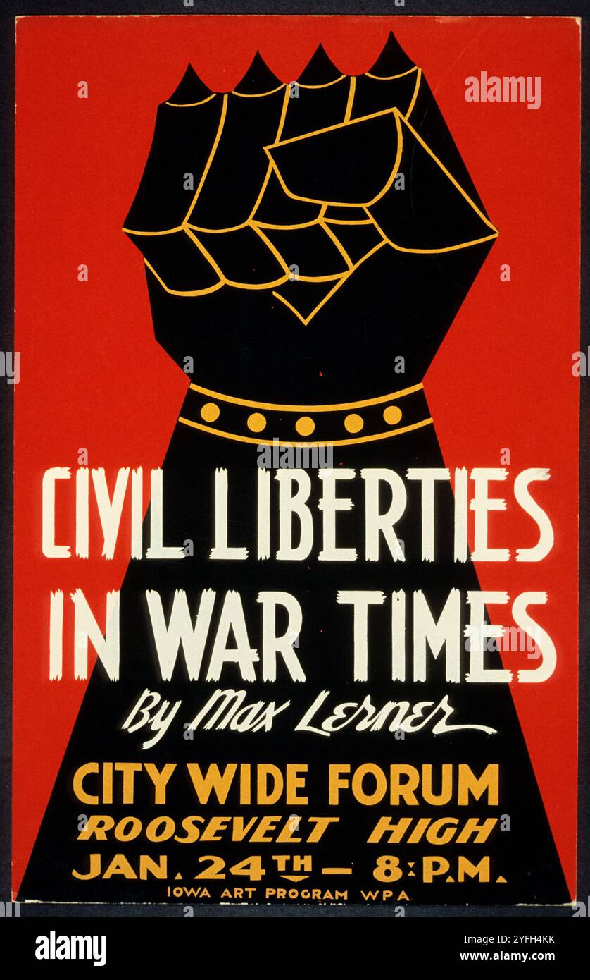 1940 war poster hi-res stock photography and images - Alamy
