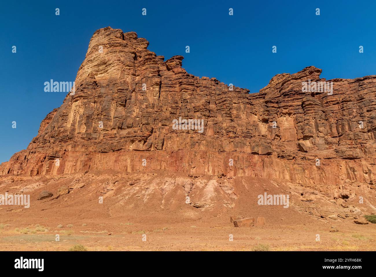 Lion tombs of dadan hi-res stock photography and images - Alamy