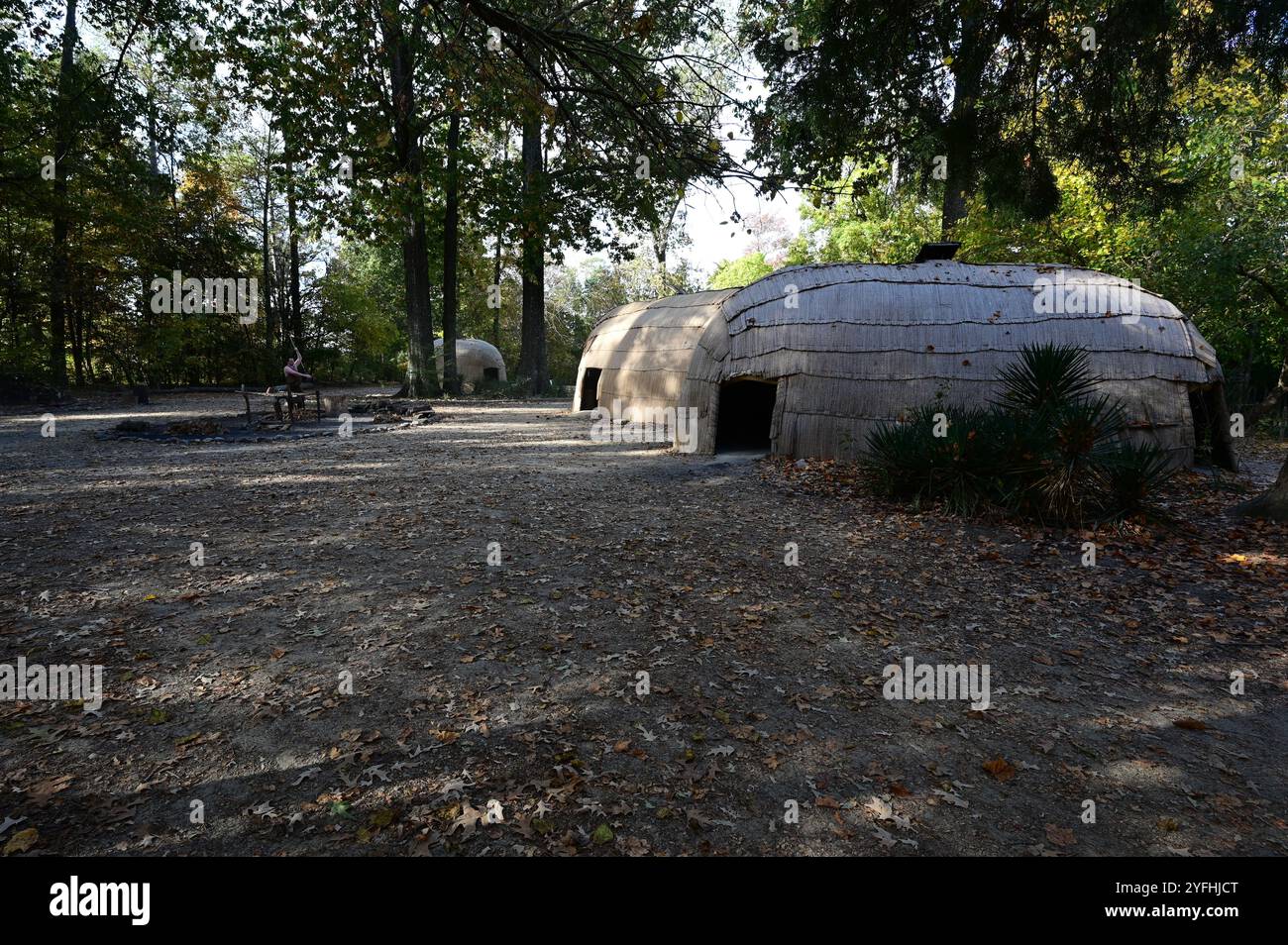Yehakhin huts hi-res stock photography and images - Alamy