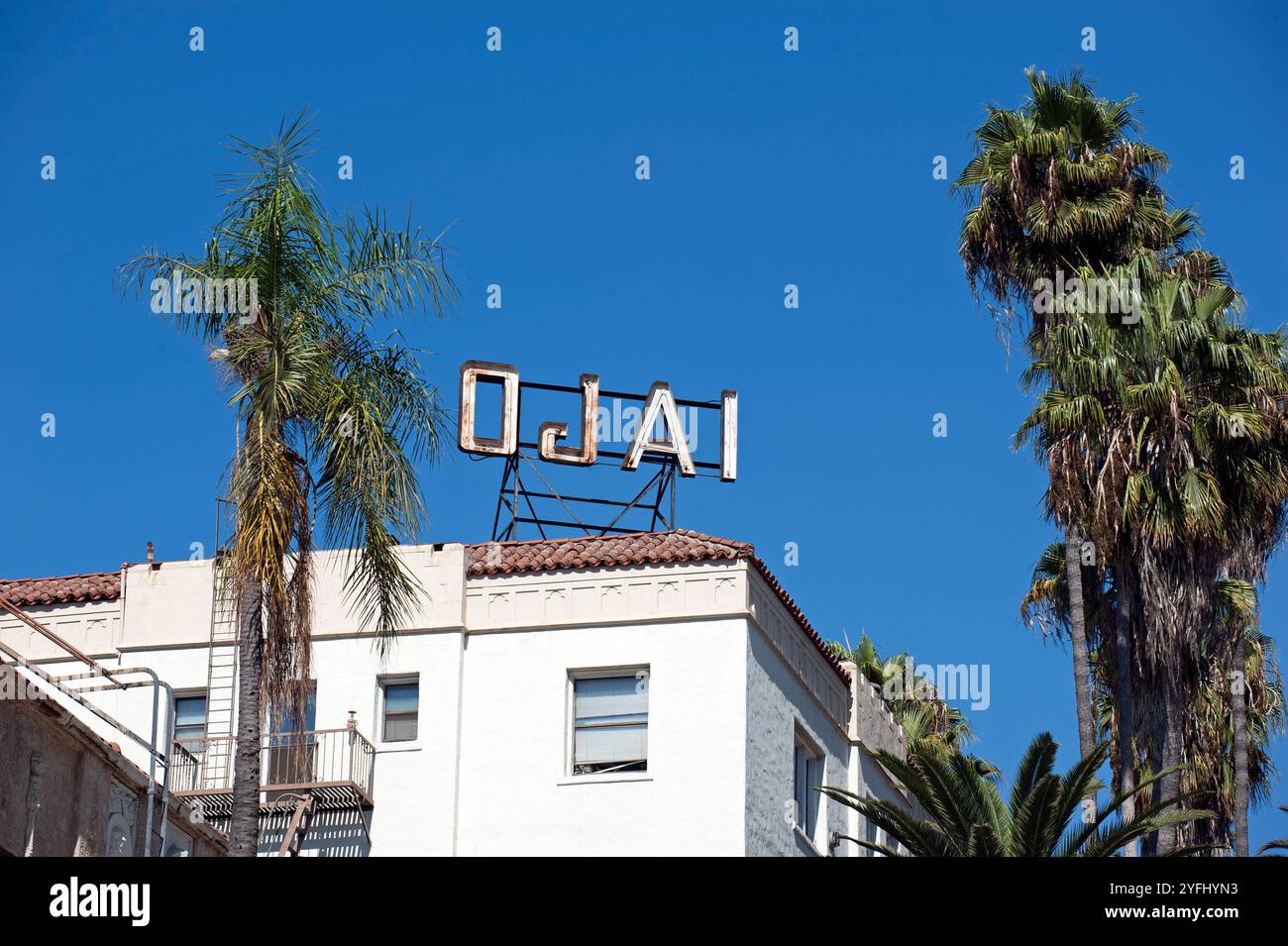 Whitley Heights, sign, neighborhood, Hollywood, architecture, historic ...