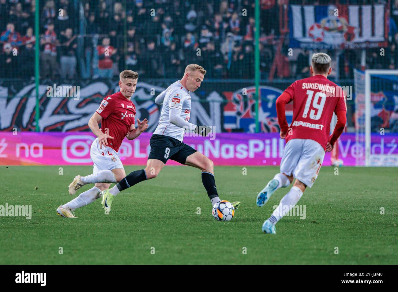 Pilce hi-res stock photography and images - Alamy