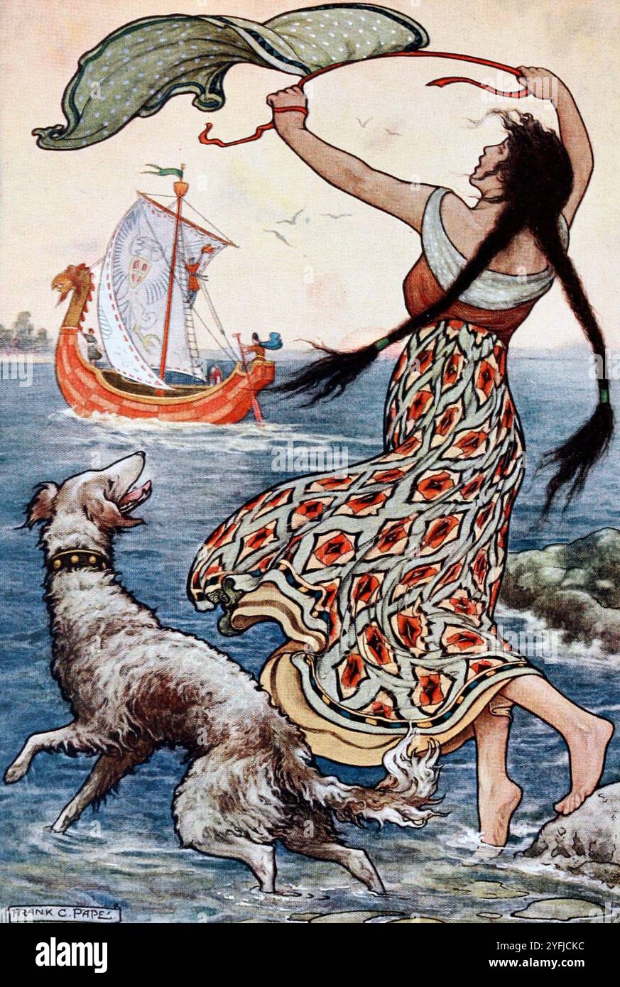 Vasoly hi-res stock photography and images - Alamy