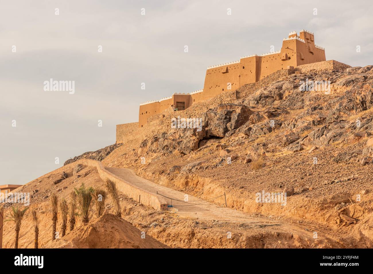 Aarif hi-res stock photography and images - Alamy