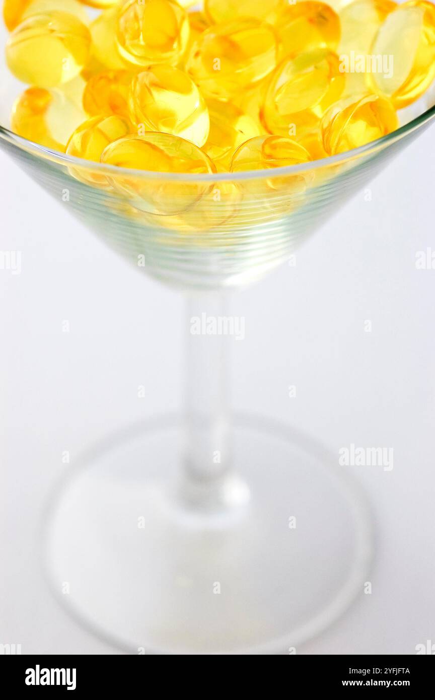 Transparent digestive system hi-res stock photography and images - Alamy