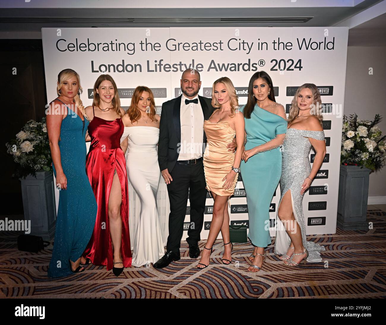 Kiah monae hi-res stock photography and images - Alamy