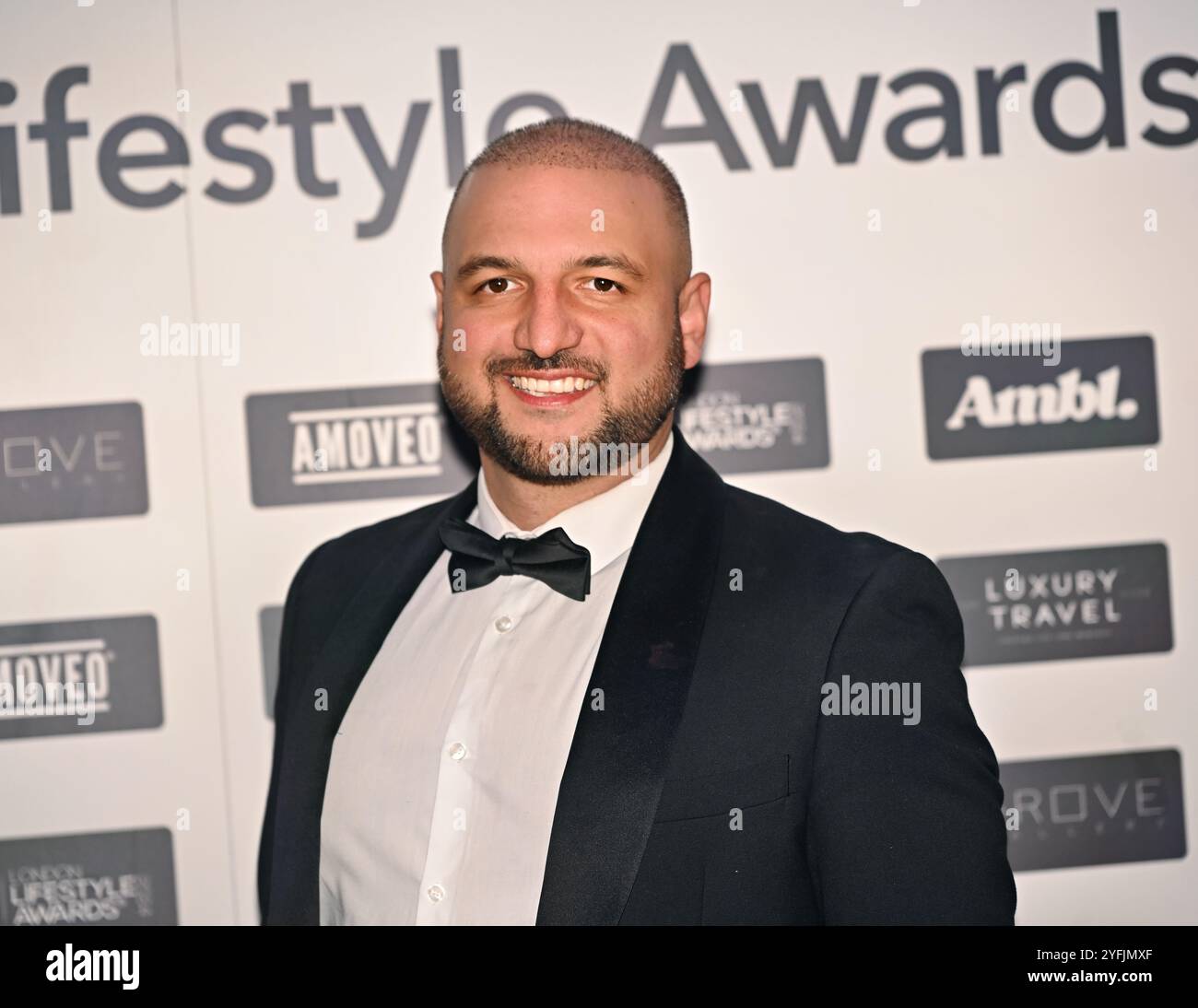 Lizzie palmer hi-res stock photography and images - Alamy