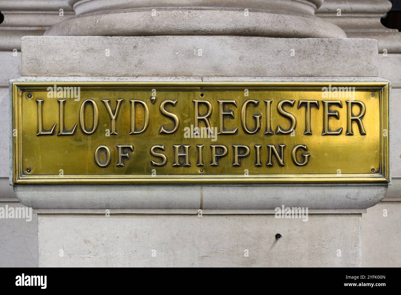 Maritime classification hi-res stock photography and images - Alamy
