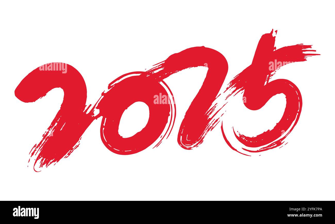 Handwritten zodiac Cut Out Stock Images & Pictures - Alamy