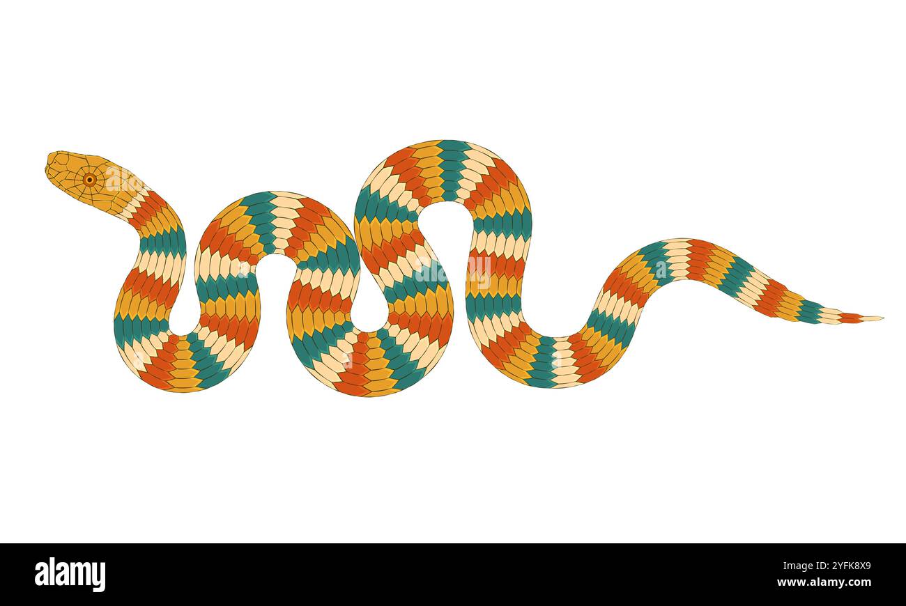 2025 cartoon hi-res stock photography and images - Alamy