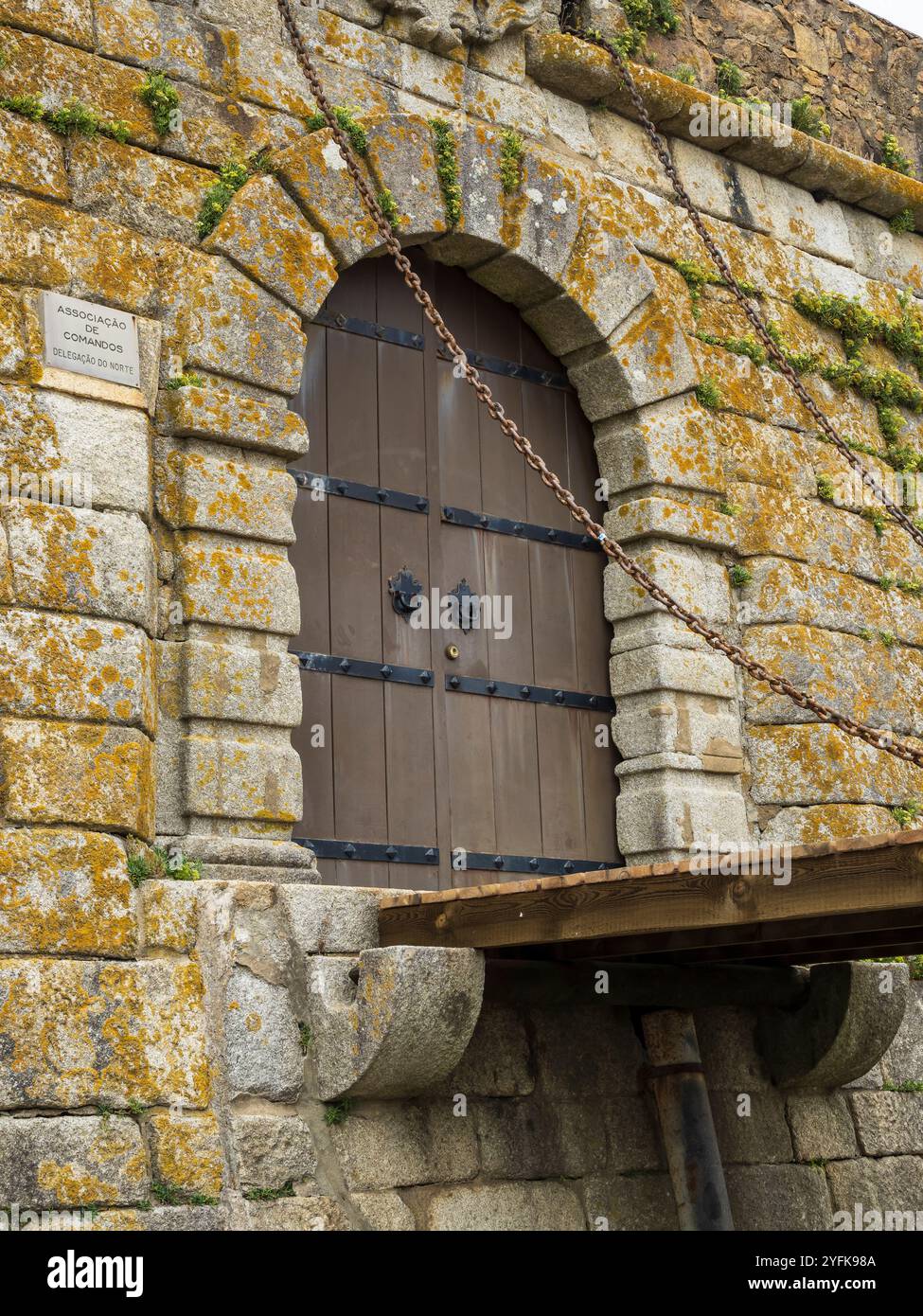 So francisco xavier hi-res stock photography and images - Alamy