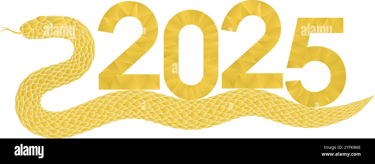 Hand holding snake Cut Out Stock Images & Pictures - Alamy