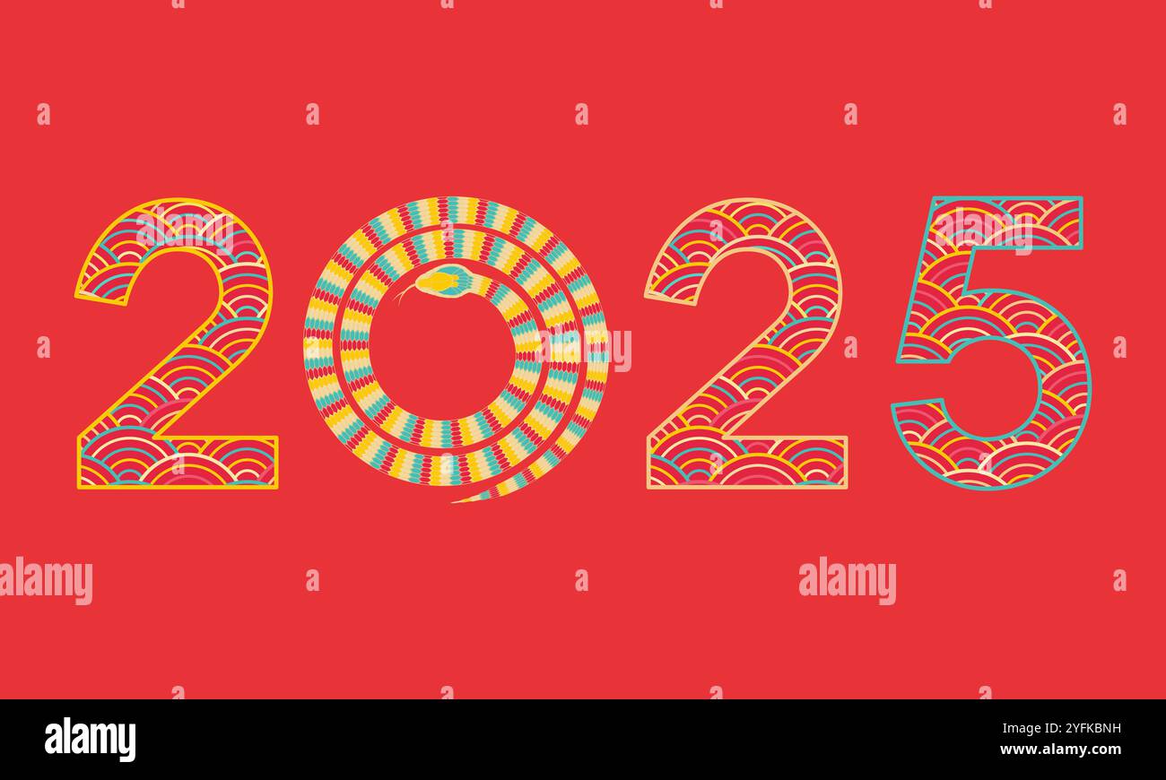 China red culture Stock Vector Images - Alamy