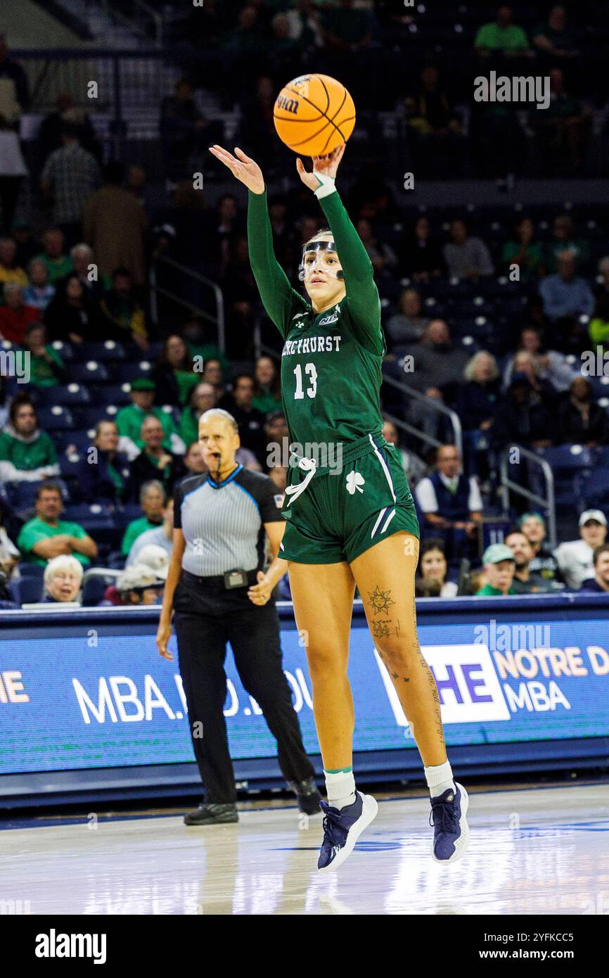 Maria purcell hi-res stock photography and images - Alamy