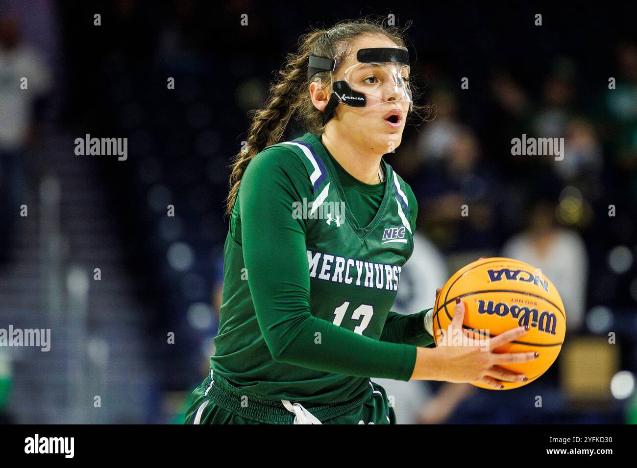 Maria purcell hi-res stock photography and images - Alamy