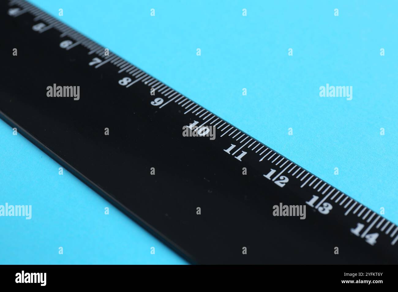 Millimeter black and hi-res stock photography and images - Alamy