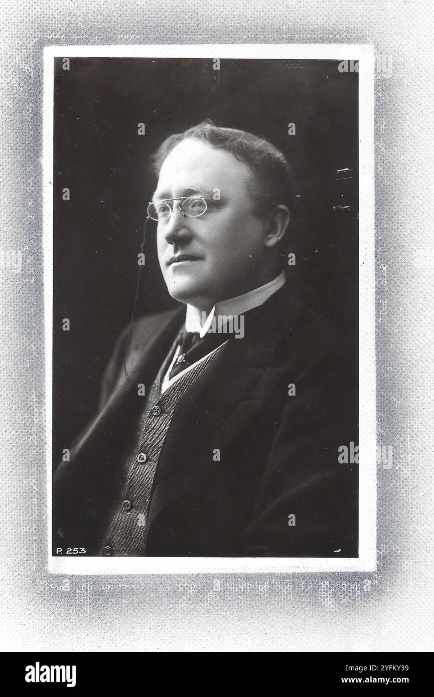 Victorian theatre stage hi-res stock photography and images - Alamy