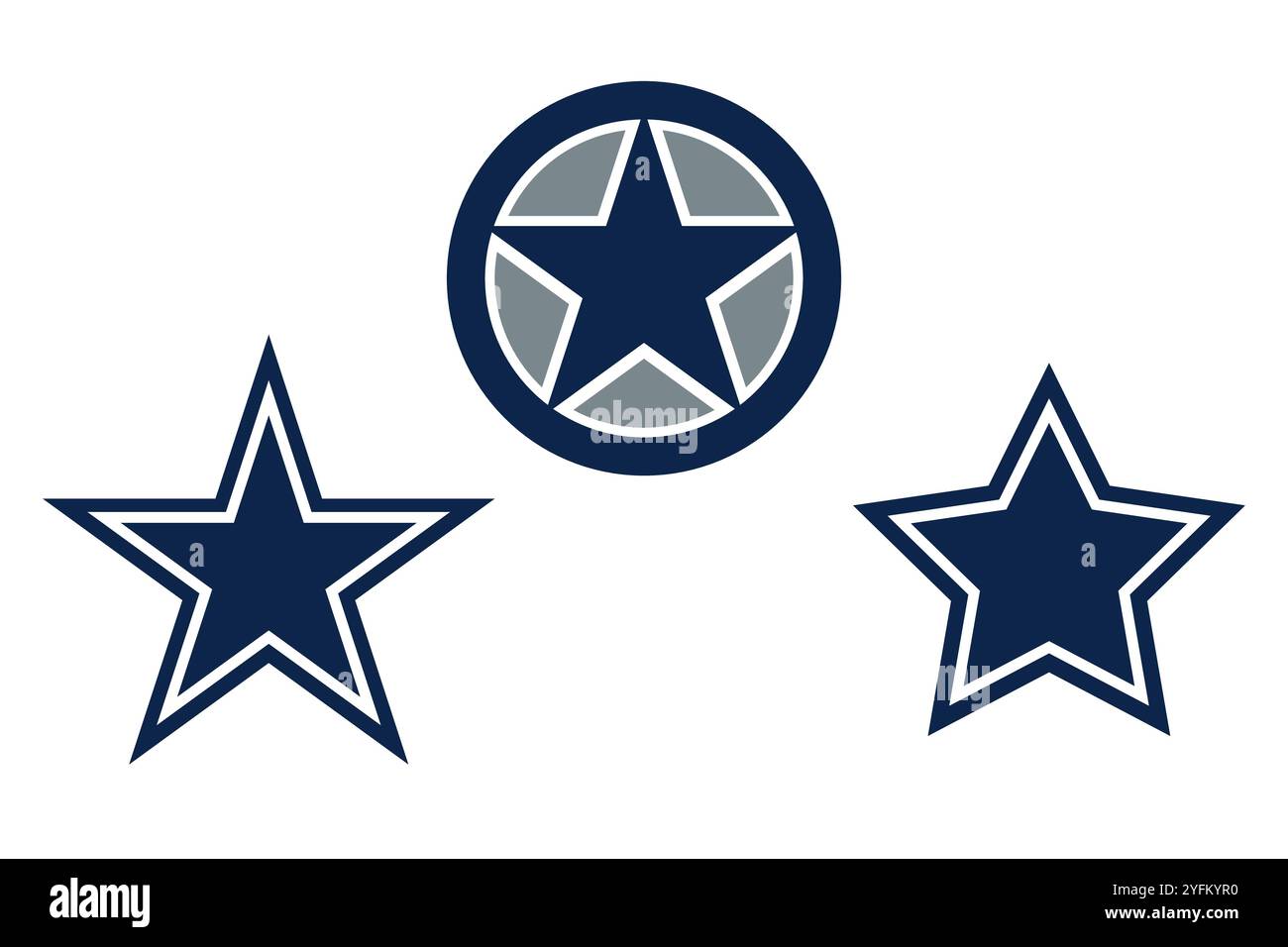 Close up image team Stock Vector Images - Alamy