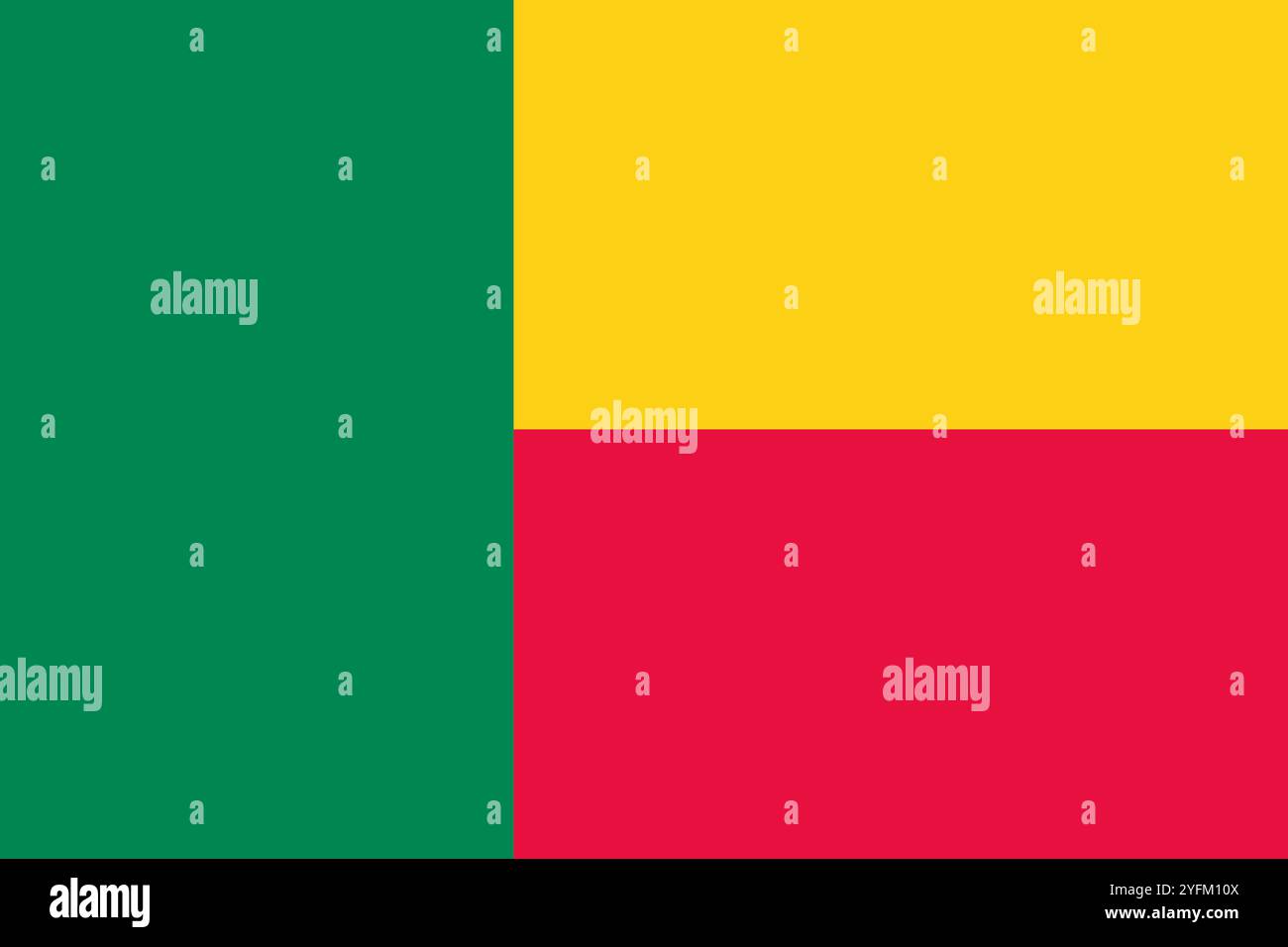 Sovereignty sign Stock Vector Images - Alamy