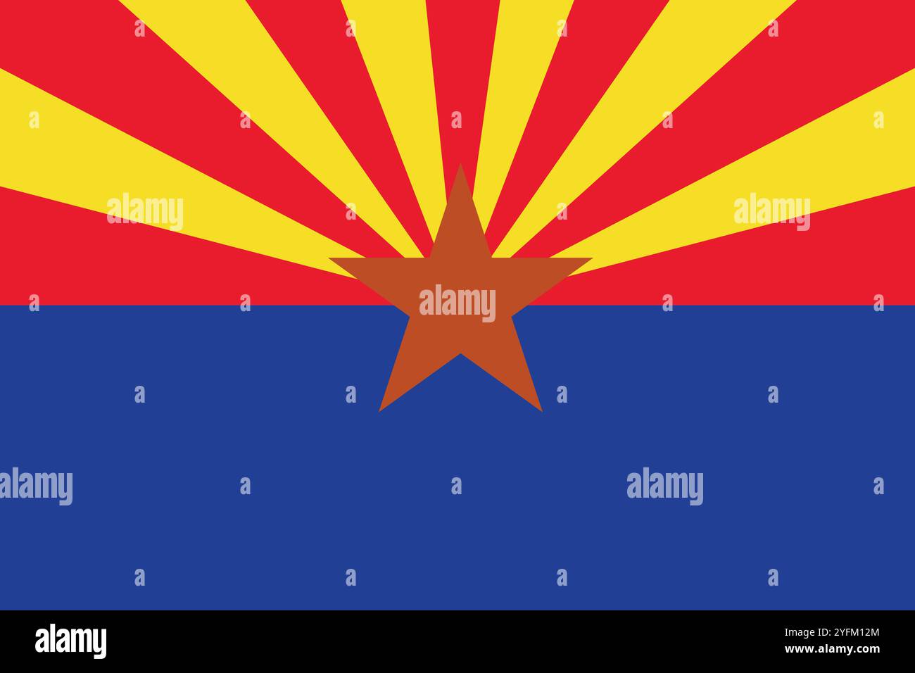 State official Stock Vector Images - Alamy