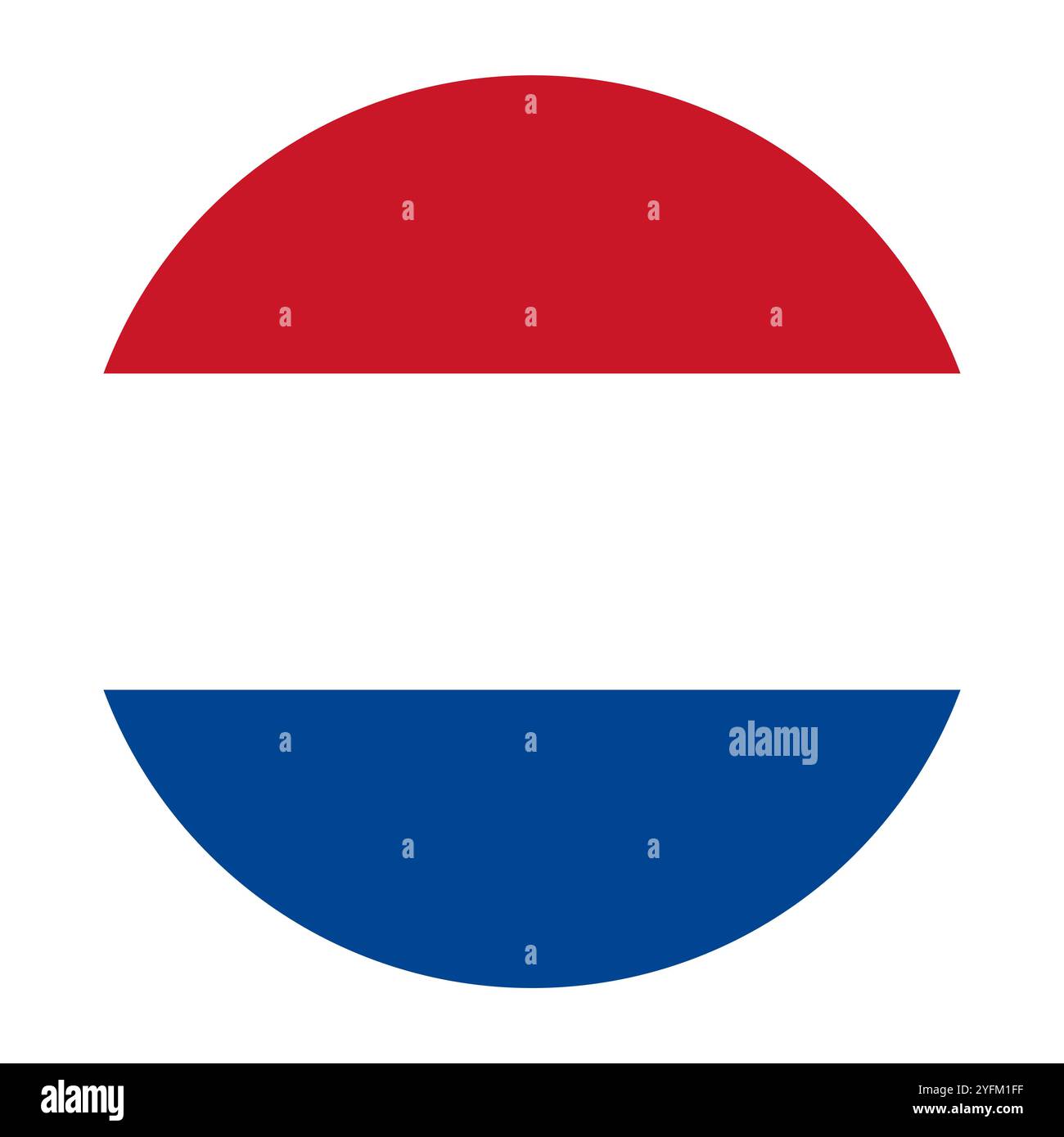 Heritage dutch Stock Vector Images - Alamy