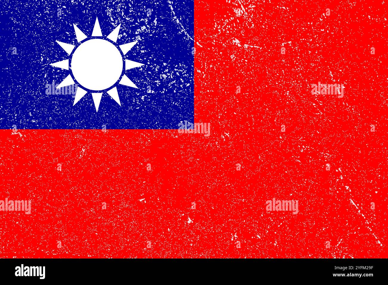 Historical education image Stock Vector Images - Alamy