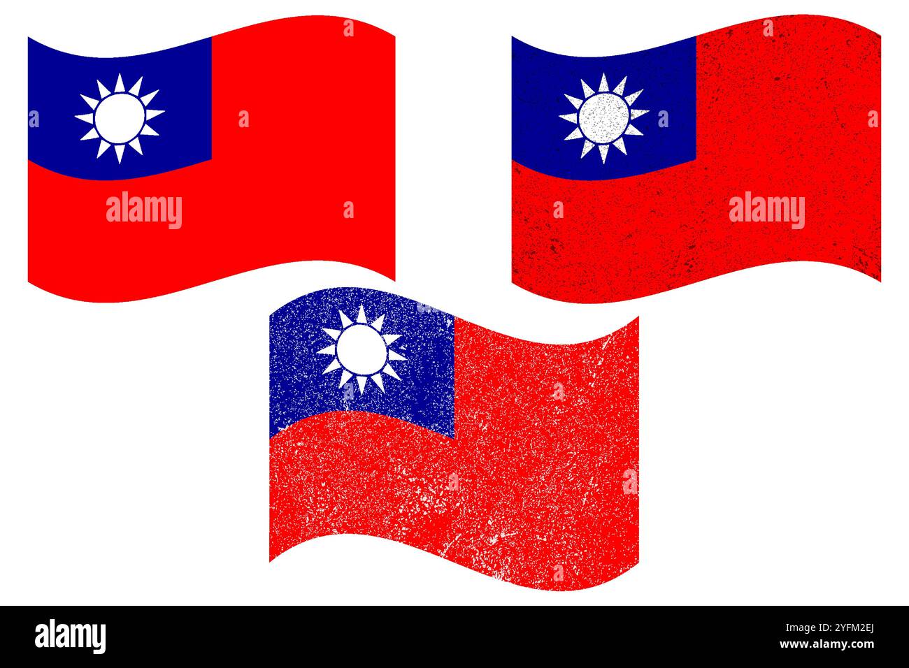 Taiwan social Stock Vector Images - Alamy