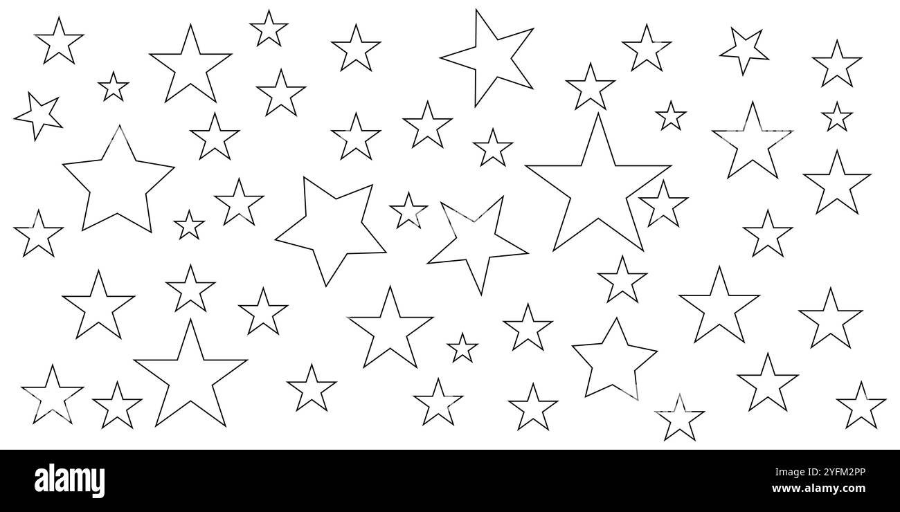 Kids scrapbook Black and White Stock Photos & Images - Alamy