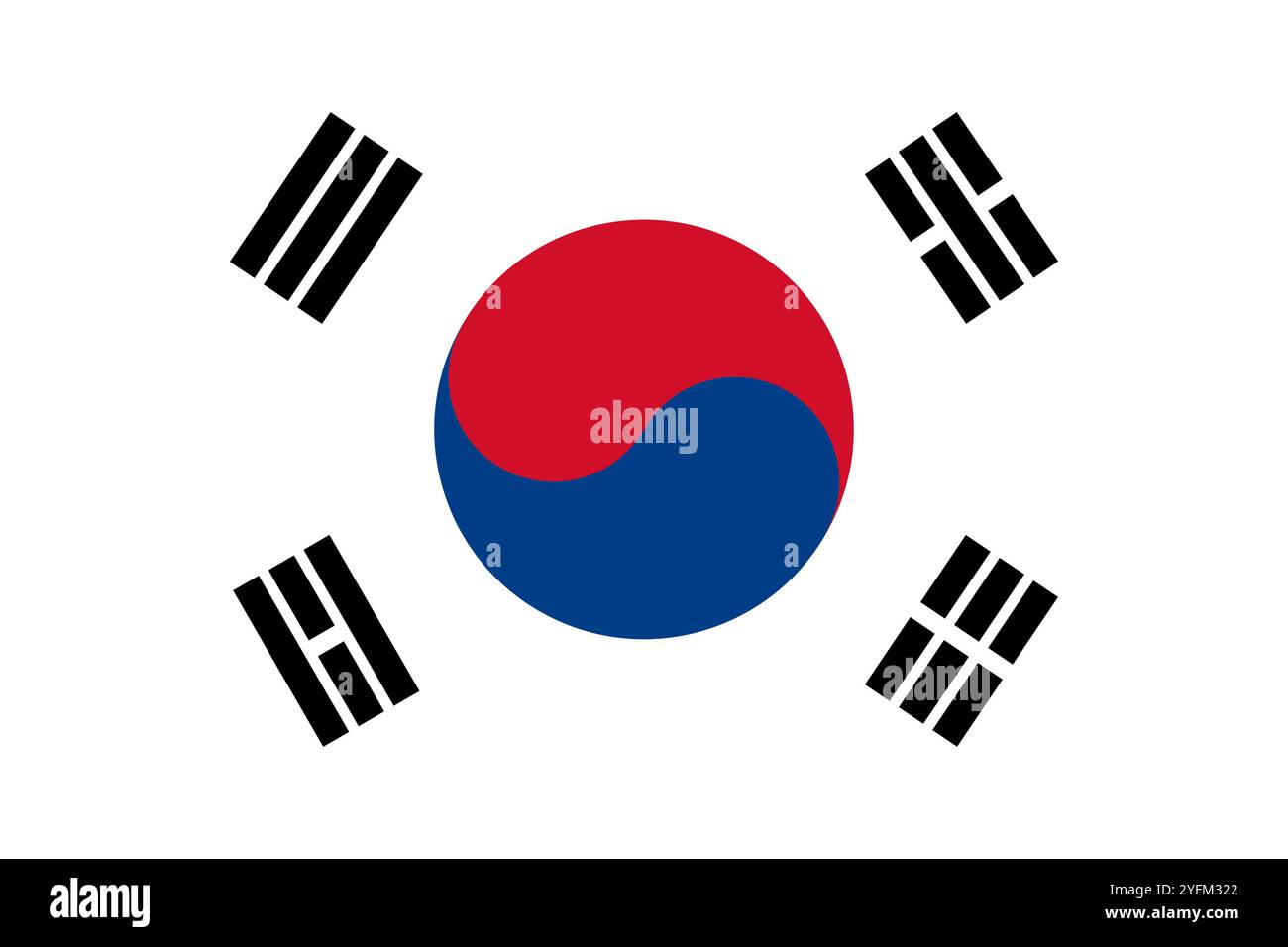 Close up asian korean Stock Vector Images - Alamy