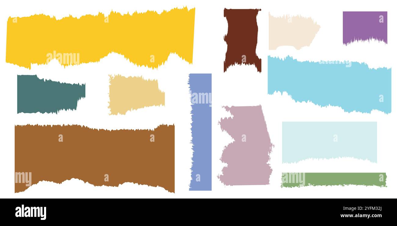 Design resource Stock Vector Images - Alamy