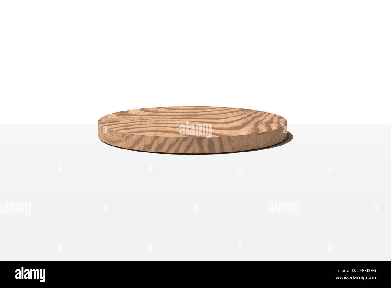 Preparation round Stock Vector Images - Alamy