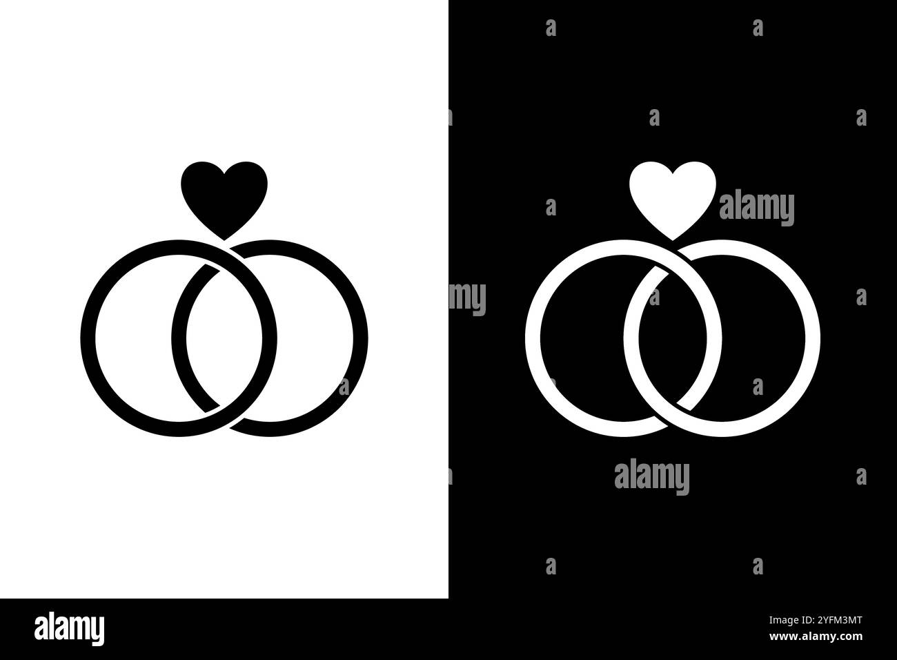 Digital stationery Black and White Stock Photos & Images - Alamy