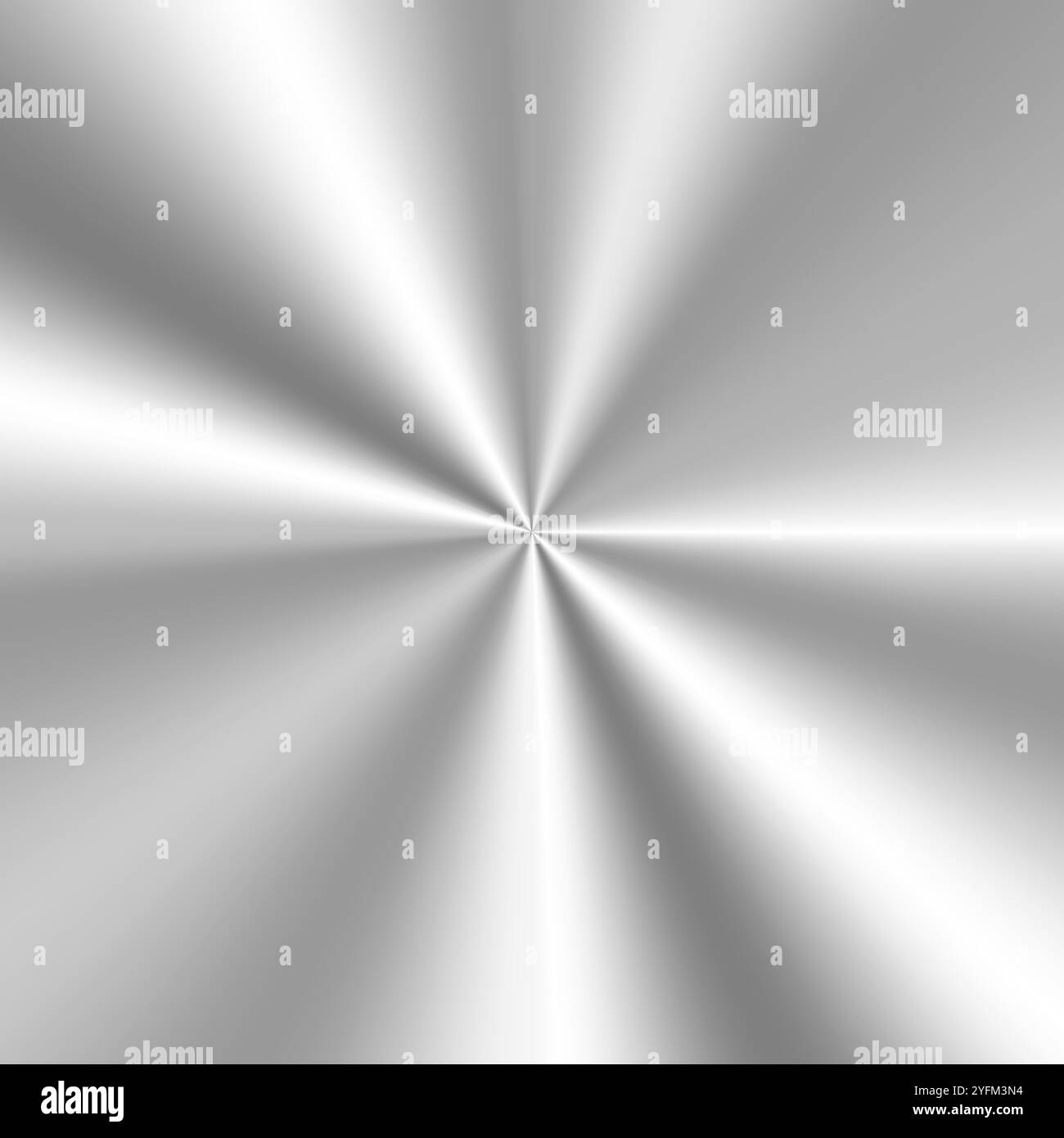 High resolution illustration seamless Stock Vector Images - Alamy