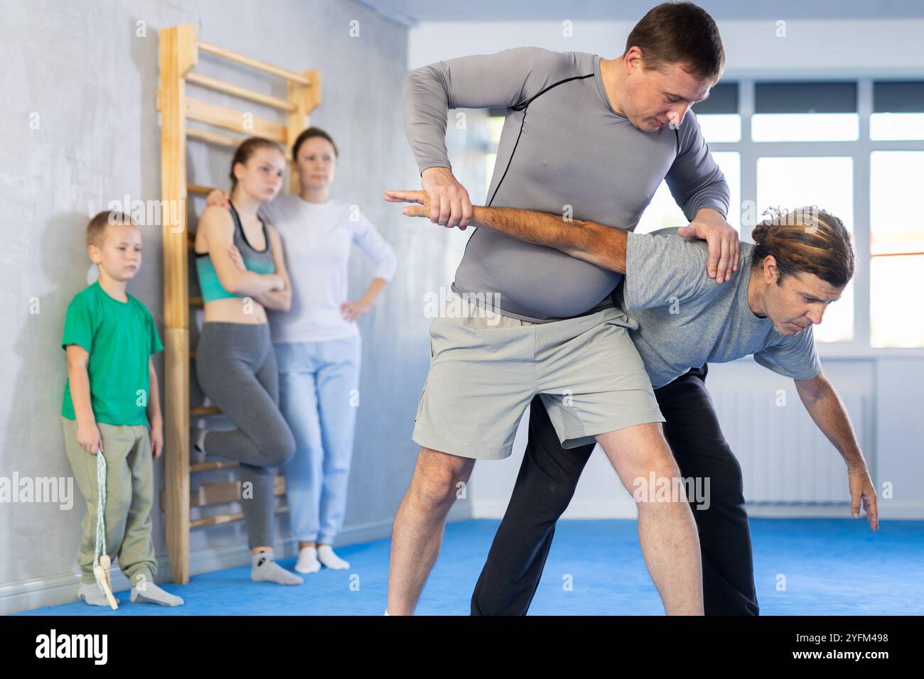 Latvian boy hi-res stock photography and images - Alamy