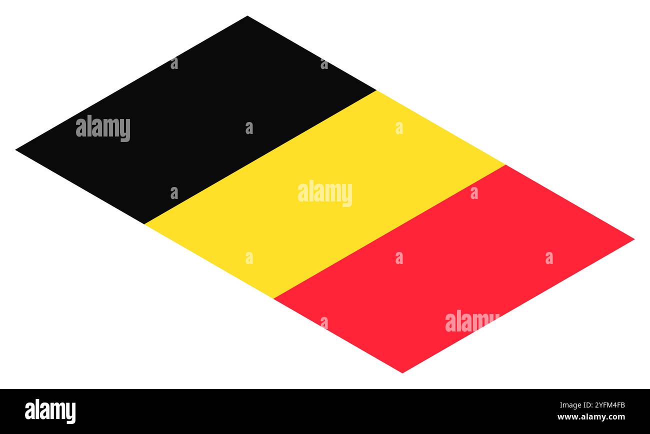 Historical belgium Stock Vector Images - Alamy