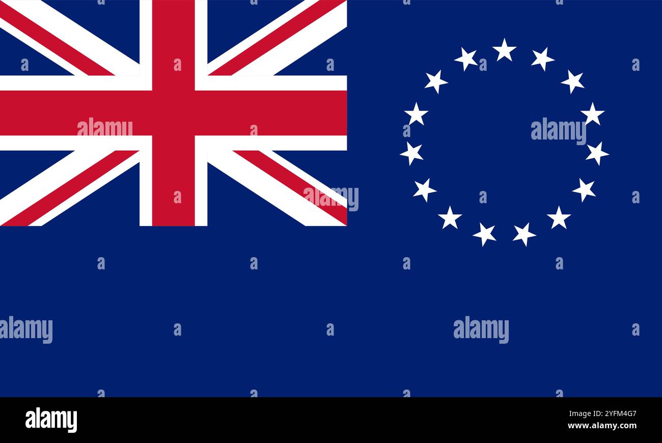 Official resolution Stock Vector Images - Alamy